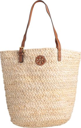 Tory Burch TASCHEN - Handtaschen auf YOOX.COM