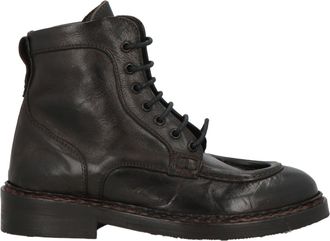 J.P. David SCHUHE - Stiefeletten auf YOOX.COM