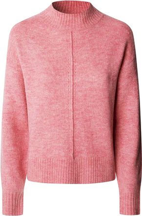 Pepe Jeans London Pullover Cecil Perkins