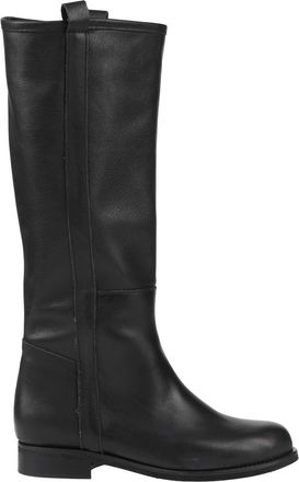 Divine Follie SCHUHE - Stiefel auf YOOX.COM