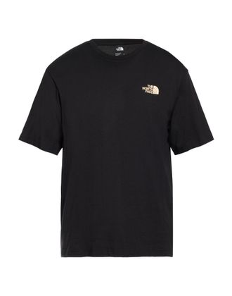 The North Face TOPS - T-shirts auf YOOX.COM
