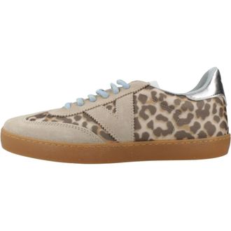 Victoria Damen, Schuhe, Beige, 38 EUGr&ouml;&szlig;e