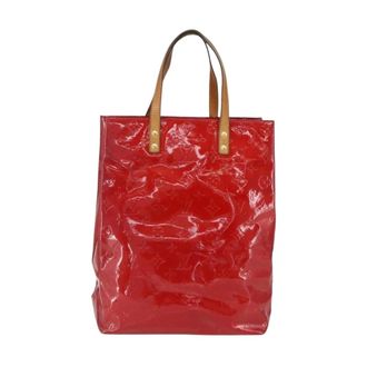 Louis Vuitton Damen, Pre-Owned, Rot, ONE SIZEGr&ouml;&szlig;e