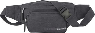 Travelite G&uuml;rteltasche Kick Off
