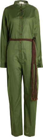 P.A.R.O.S.H. OVERALLS - Jumpsuits auf YOOX.COM