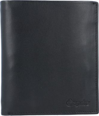 Esquire Geldb&ouml;rse New Silk