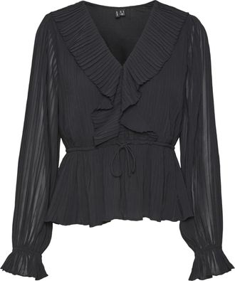 Vero Moda Bluse VMDora
