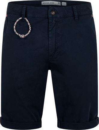 INDICODE JEANS Shorts Canvo