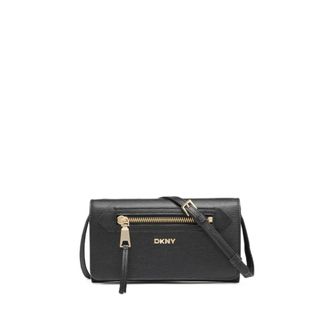 DKNY Dkny, Damen, Accessories, Schwarzk, ONE SIZEGr&ouml;&szlig;e