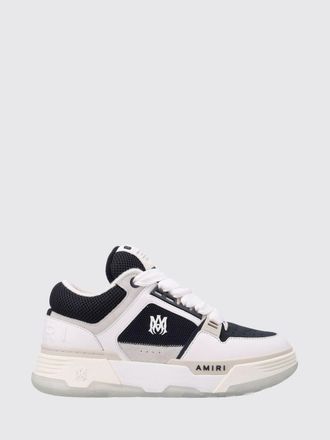 Amiri Baskets AMIRI Homme couleur Noir