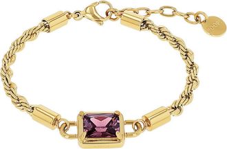 Joop Armband