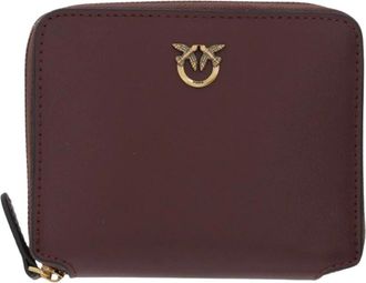 Pinko Pinko, Damen, Accessories, Braun, ONE SIZEGr&ouml;&szlig;e