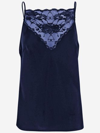 By Malene Birger Par Mal&egrave;ne Birger