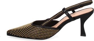 Marc Ellis Schuh mit Absatz Women