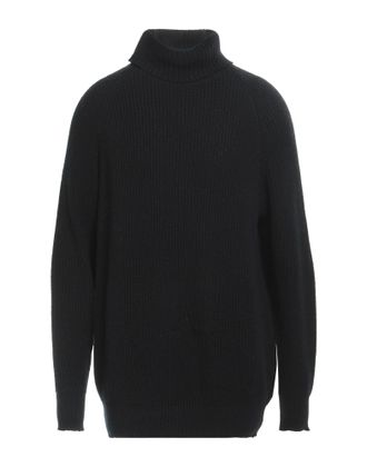 Ballantyne STRICKWAREN - Rollkragenpullover auf YOOX.COM
