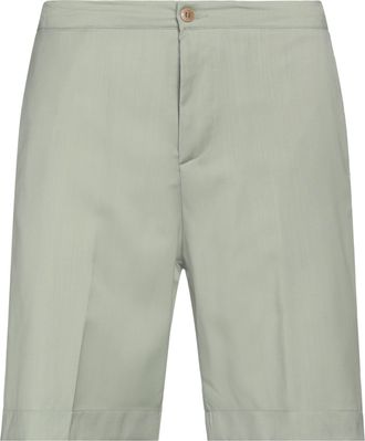 Costumein HOSEN & RÖCKE - Shorts & Bermudashorts auf YOOX.COM