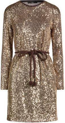 Max Mara ROBES - Robes courtes sur YOOX.COM