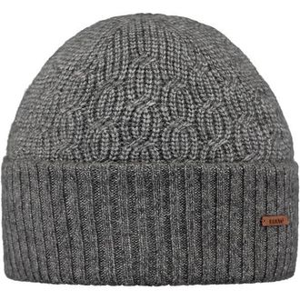 Barts Damen Laticia Beanie