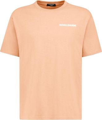 Sublevel Shirt