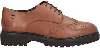 Cinzia Soft CHAUSSURES - Chaussures &agrave; lacets sur YOOX.COM