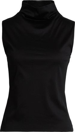 Agnona TOPS - T-shirts auf YOOX.COM