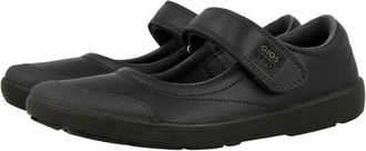 Gioseppo Gioseppo Damen 46875 Geschlossene Ballerinas, Schwarz (Negro Negro), 38 EU