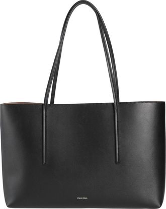 Calvin Klein TASCHEN - Schultertaschen auf YOOX.COM