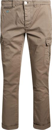 Sartoria Tramarossa HOSEN & R&Ouml;CKE - Hosen auf YOOX.COM