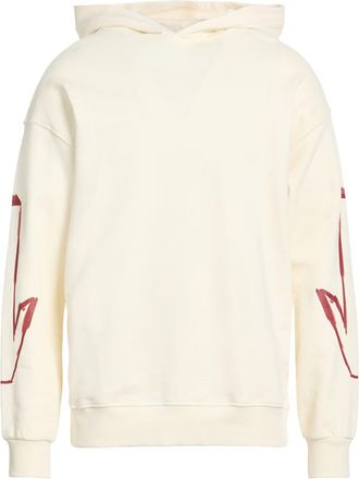 Disclaimer TOPS - Sweatshirts auf YOOX.COM