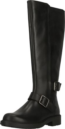 Clarks Stiefel Orinoco 2