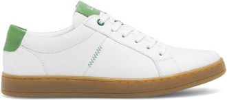 Lasocki Lasocki Sneakers DELECTA WI16-DELECTA-01 Wei&szlig;