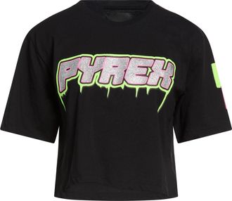Pyrex TOPS - T-shirts auf YOOX.COM