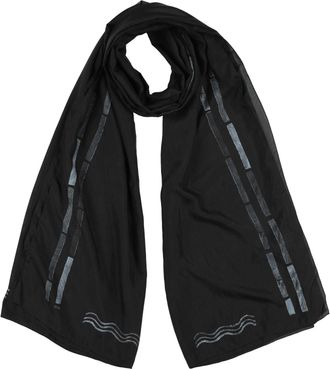 Aspesi ACCESSOIRES - Schals auf YOOX.COM