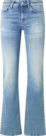 Replay Jeans NEW LUZ
