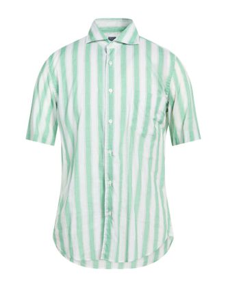 Fedeli TOPS - Hemden auf YOOX.COM