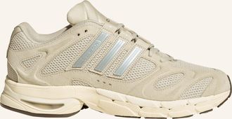 adidas Originals Adidas Originals Sneaker Adistar Mld grau