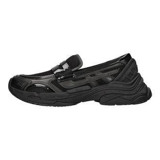 Ash Ash, Damen, Schuhe, Schwarzk, 41 EUGr&ouml;&szlig;e