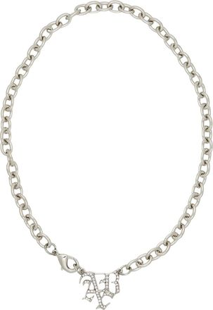 Aniye By SCHMUCK und UHREN - Halsketten auf YOOX.COM