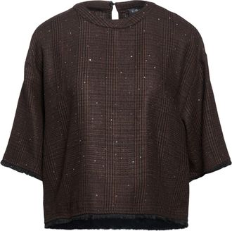 Kaos TOPS - Tops auf YOOX.COM