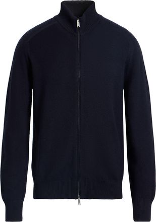 Ermenegildo Zegna STRICKWAREN - Strickjacken auf YOOX.COM