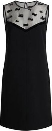 Max Mara ROBES - Robes courtes sur YOOX.COM