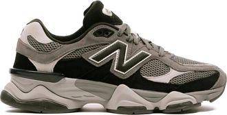 New Balance Damen, Schuhe, Mehrfarbig, 37 1/2 EUGröße