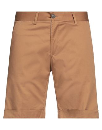 Primo Emporio HOSEN & R&Ouml;CKE - Shorts & Bermudashorts auf YOOX.COM