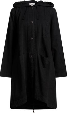 Crossley JACKEN & M&Auml;NTEL - Jacken, M&auml;ntel & Trenchcoats auf YOOX.COM