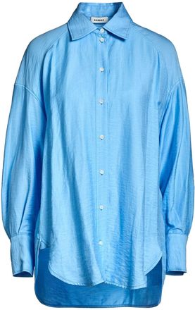 Sandro TOPS - Hemden auf YOOX.COM