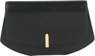 Savette SACS - Sacs &agrave; main sur YOOX.COM