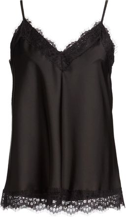 Zahjr TOPS - Tops auf YOOX.COM