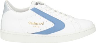Valsport SCHUHE - Sneakers auf YOOX.COM