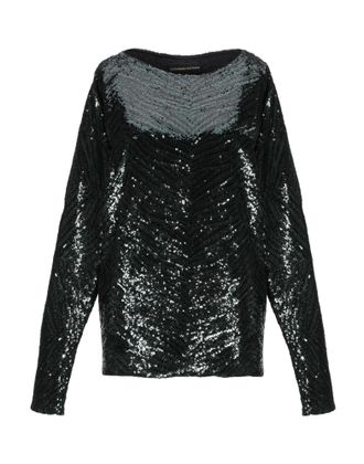 Alexandre Vauthier TOPS - Tops auf YOOX.COM