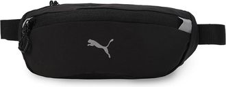 Puma Puma Pr Classic Waist Pack One Size